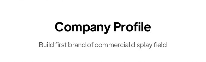 24 Inch Android Tablet Digital Signage Support WIFI Bluetooth With ...