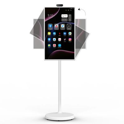 Quality Android Tablet Digital Signage & POE Digital Signage factory ...