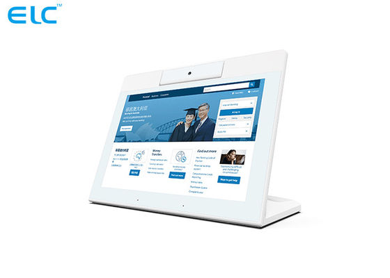 Reception Digital Signage factory, Buy good quality Reception Digital ...