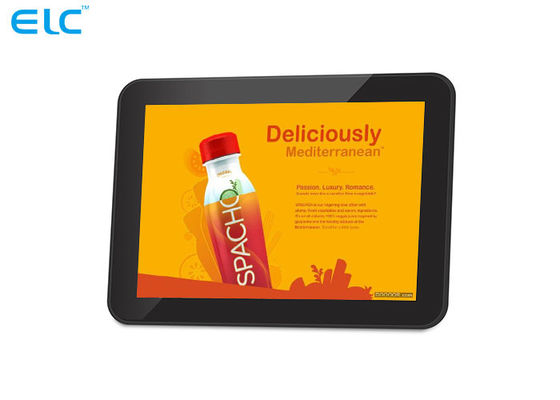 POE Digital Signage factory, Buy good quality POE Digital Signage ...