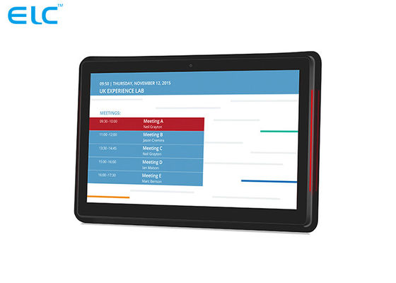 POE Android Tablet factory, Buy good quality POE Android Tablet ...