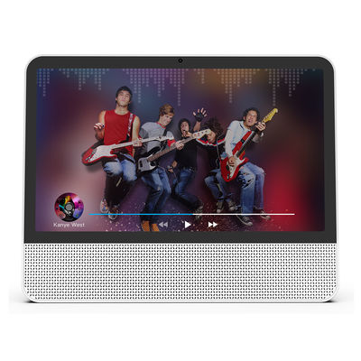 Android Smart SoundBox factory, Buy good quality Android Smart SoundBox ...