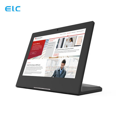 Touch Screen Digital Signage factory, Buy good price Wall Mounted ...